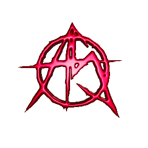 Shows – Anarchist Sanctuary